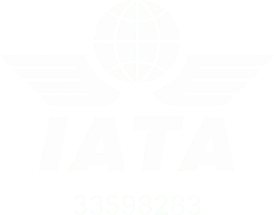 Auberge Collection: Friends and Family Black Friday Sale – The Luxury ...