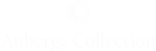 REVIEW: Solage, Auberge Collection – The Luxury Traveller