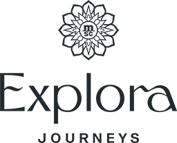 The Luxury Traveller – Travel expertise built on first-hand discovery