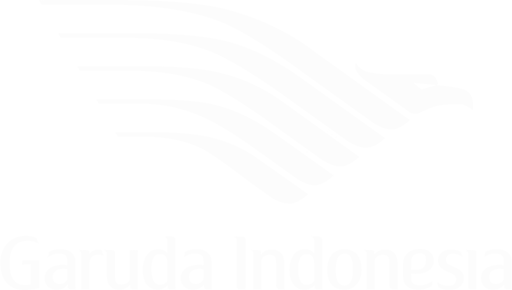 REVIEW: Garuda Indonesia – Business Class – London LHR to Jakarta CGK ...