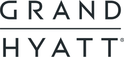 Hyatt Privé Benefits