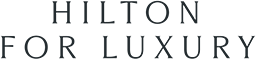 Hilton For Luxury Benefits – The Luxury Traveller