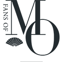 Mandarin Oriental Fan Club Benefits – The Luxury Traveller
