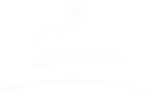 REVIEW: Soneva Jani – The Luxury Traveller