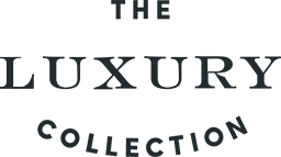 Marriott STARS and Luminous Benefits – The Luxury Traveller