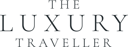 Luxury Hotel Reviews – The Luxury Traveller