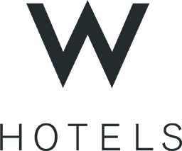 Marriott STARS and Luminous Benefits – The Luxury Traveller