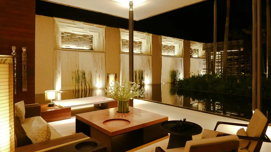 REVIEW: Alila Villas Uluwatu – The Luxury Traveller