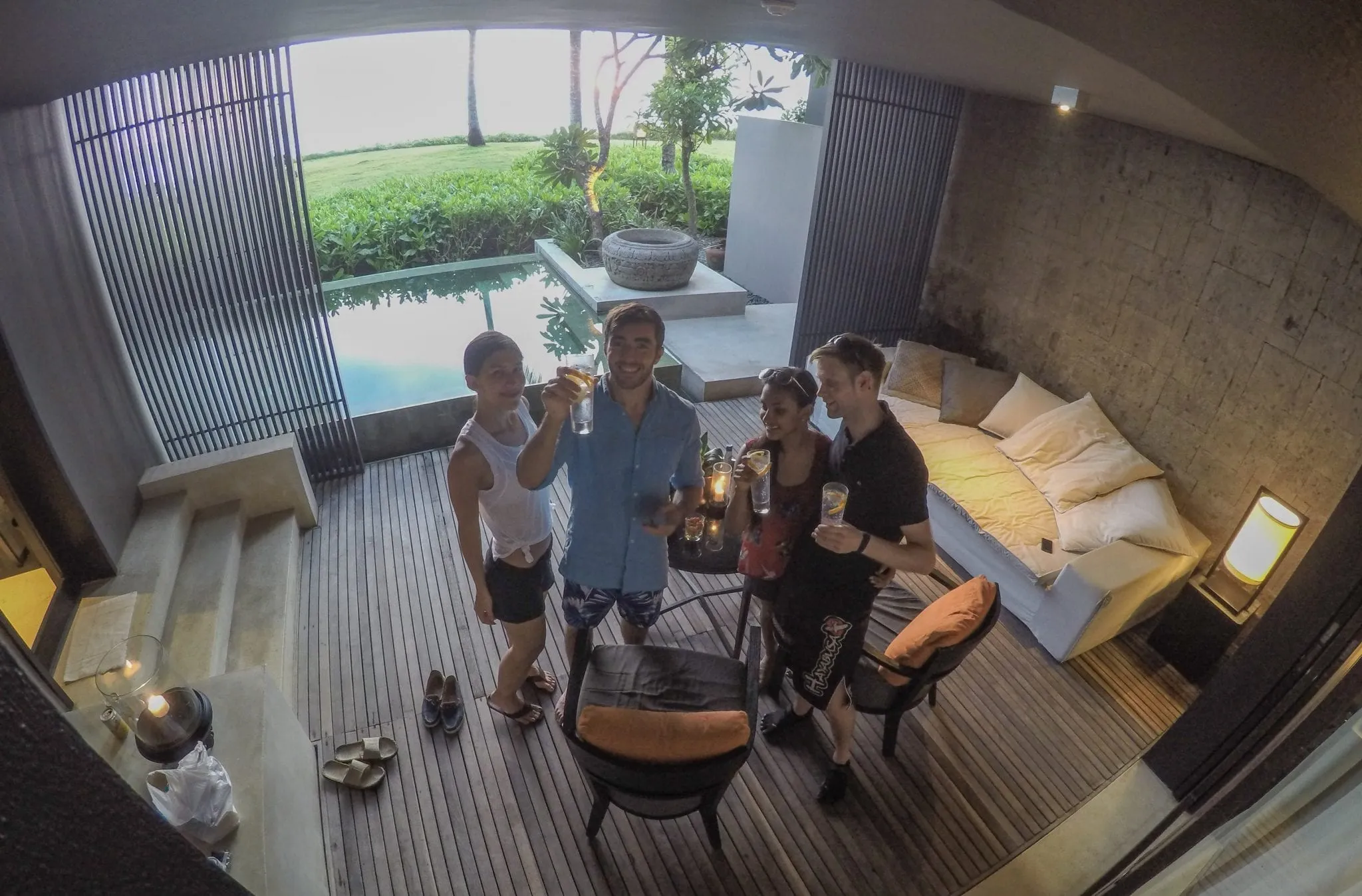 REVIEW: Soori Bali (formerly Alila Villas Soori) – The Luxury Traveller