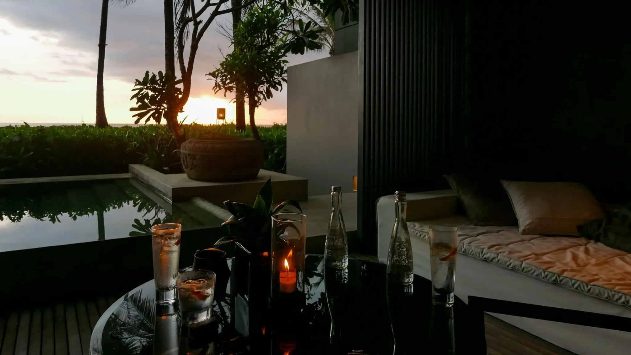 REVIEW: Soori Bali (formerly Alila Villas Soori) – The Luxury Traveller