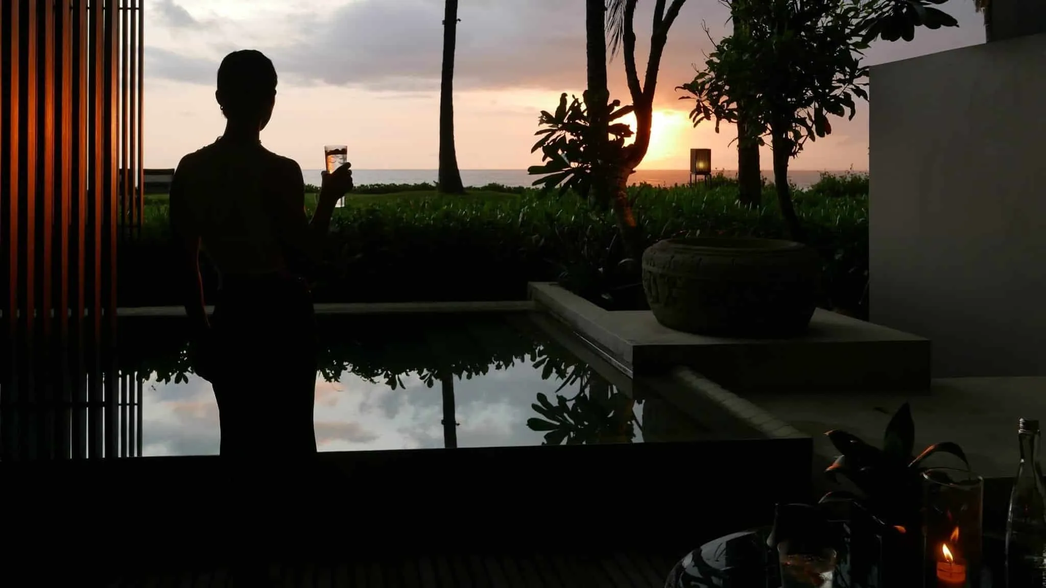 REVIEW: Soori Bali (formerly Alila Villas Soori) – The Luxury Traveller