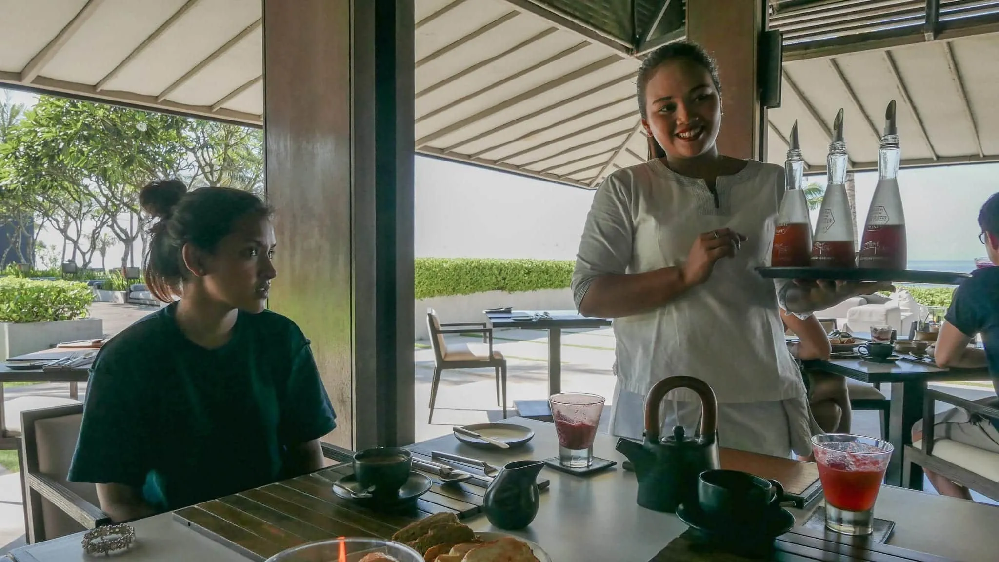 REVIEW: Soori Bali (formerly Alila Villas Soori) – The Luxury Traveller