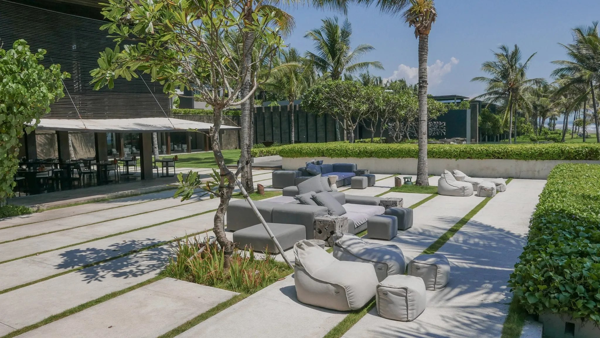 REVIEW: Soori Bali (formerly Alila Villas Soori) – The Luxury Traveller