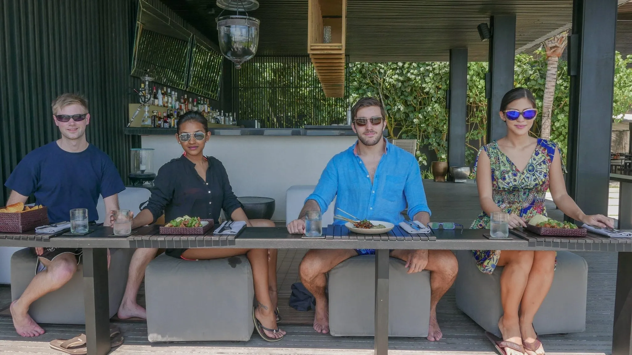 REVIEW: Soori Bali (formerly Alila Villas Soori) – The Luxury Traveller