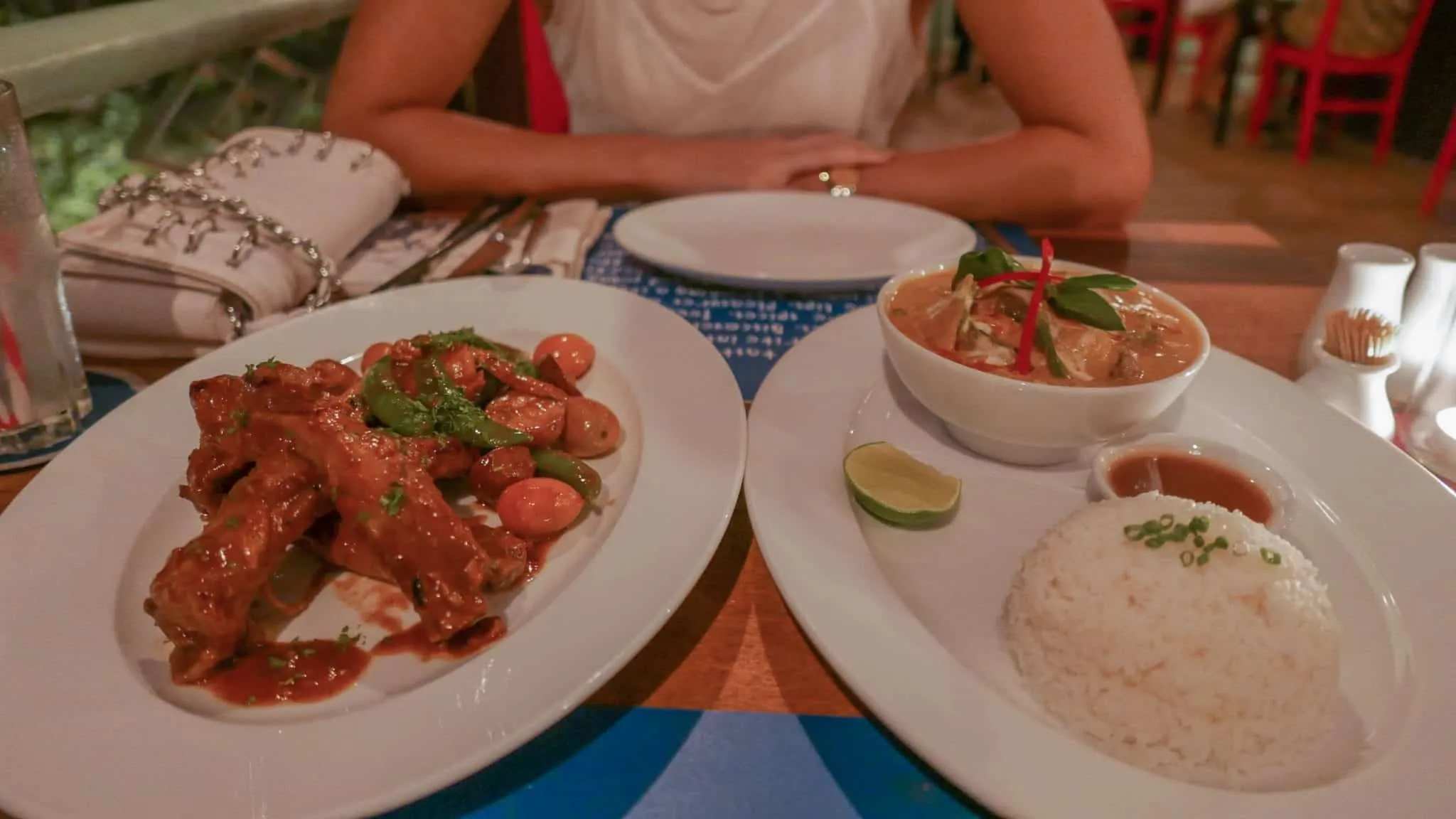 GUIDE: Eating and Drinking in Siem Reap – The Luxury Traveller