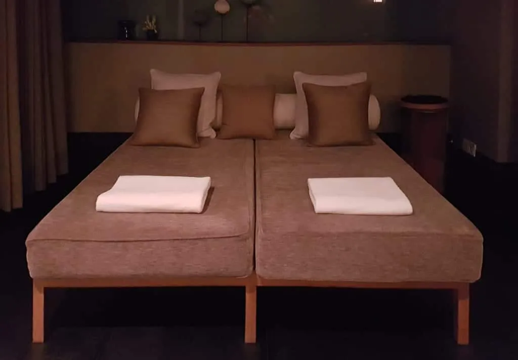 REVIEW: Amanoi (Vietnam) – The Luxury Traveller