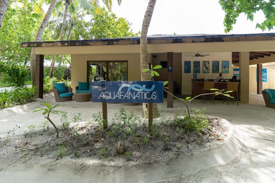 REVIEW: Anantara Veli, Maldives – The Luxury Traveller