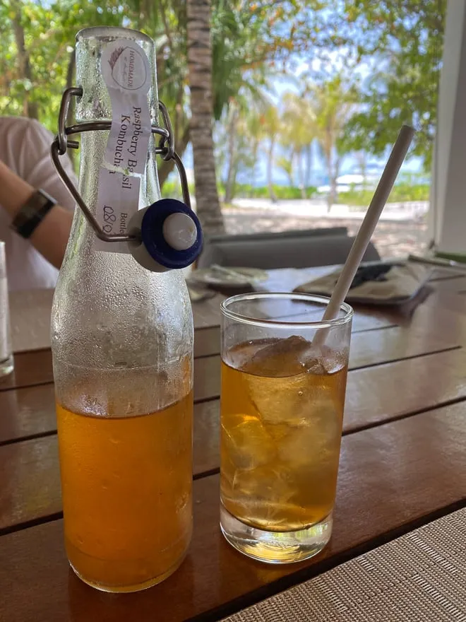 Half Board and 30% Off at Amilla Maldives – The Luxury Traveller