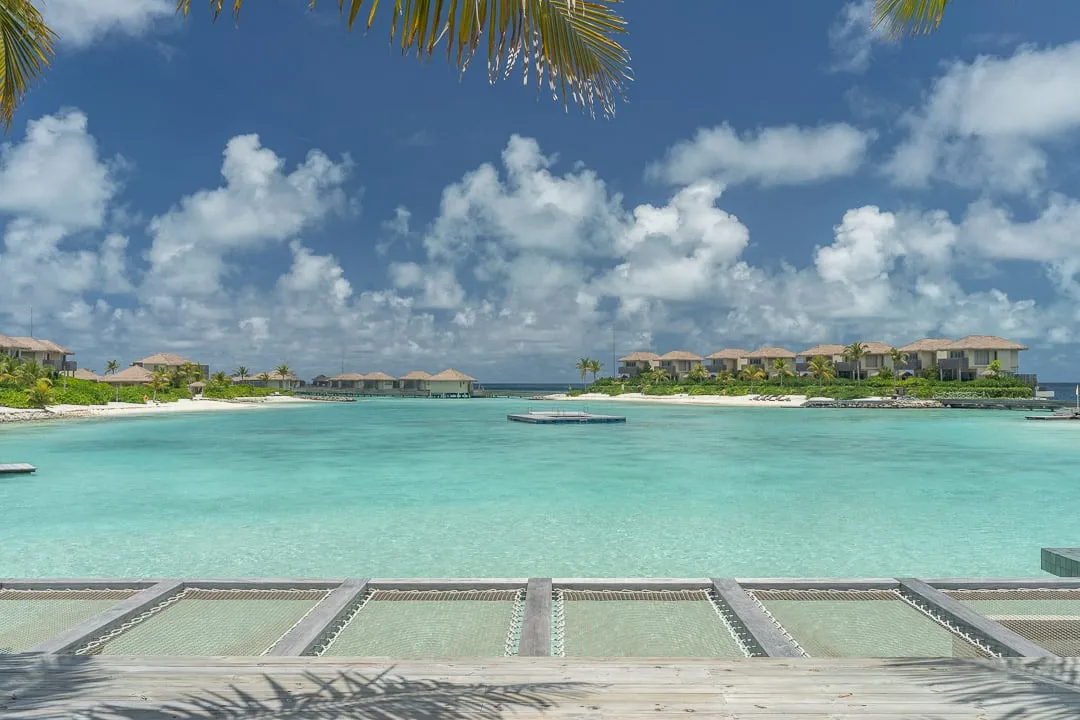 IHG Destined Benefits