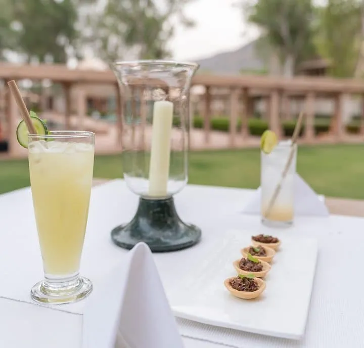 REVIEW: Amanbagh (Rambagh, India) – The Luxury Traveller