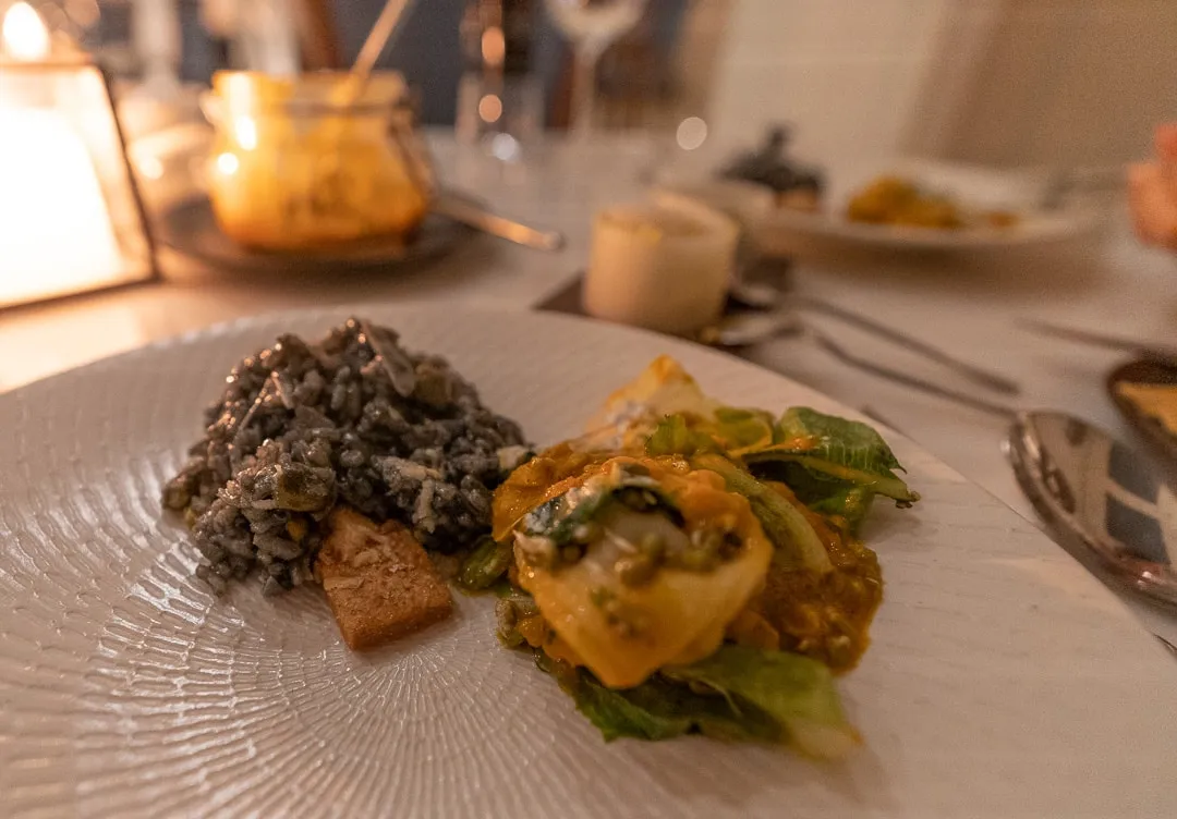 REVIEW: Alila Fort Bishangarh (Jaipur, India) – The Luxury Traveller