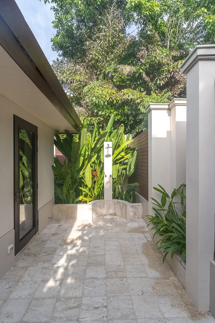 REVIEW: Trisara (Phuket, Thailand) – The Luxury Traveller