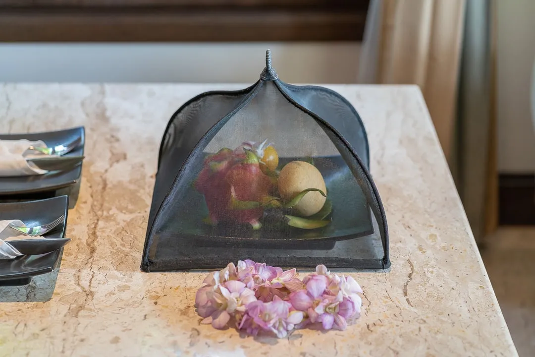 REVIEW: Trisara (Phuket, Thailand) – The Luxury Traveller