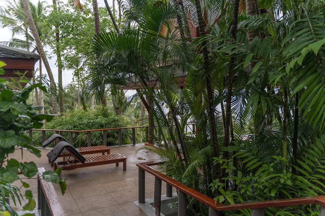REVIEW: Amanpuri (Phuket, Thailand) – The Luxury Traveller