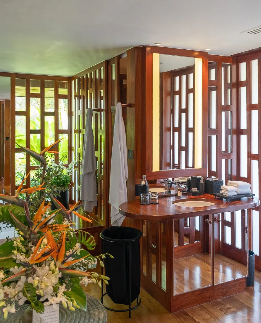 REVIEW: Amanpuri (Phuket, Thailand) – The Luxury Traveller