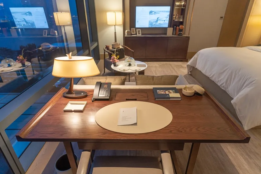 REVIEW: Capella Bangkok – The Luxury Traveller