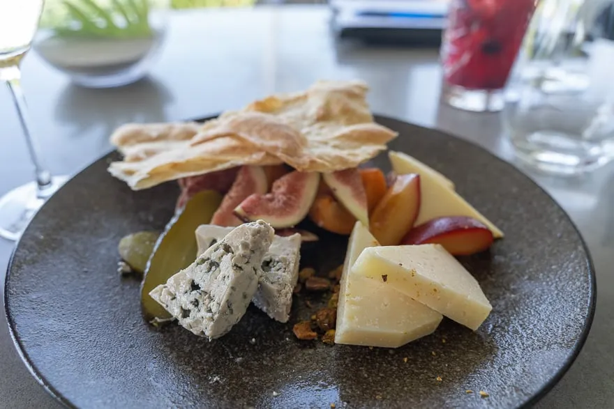 REVIEW: Lizard Island, Great Barrier Reef – The Luxury Traveller