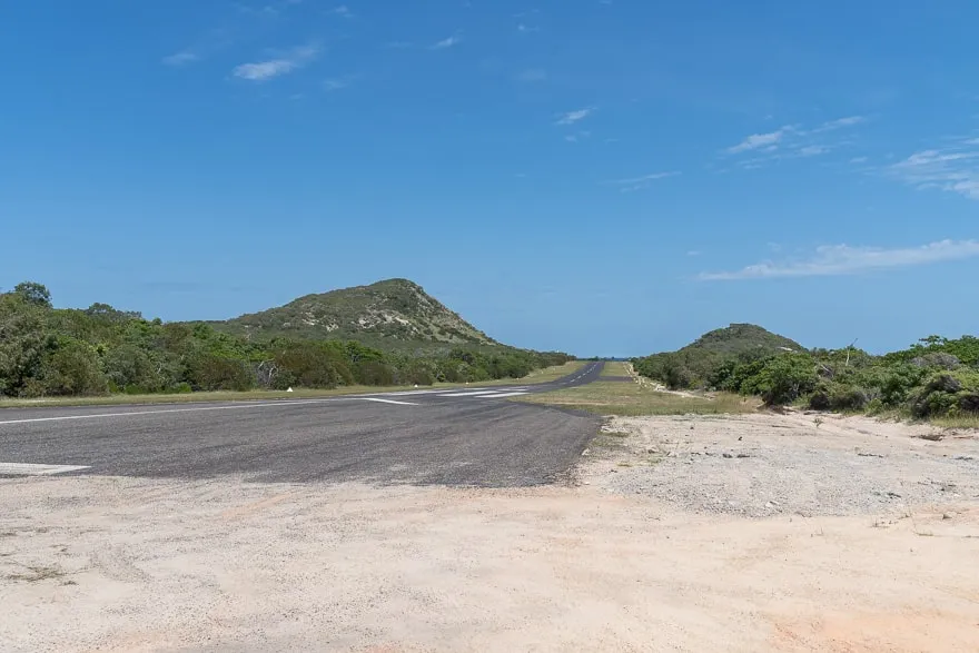REVIEW: Lizard Island, Great Barrier Reef – The Luxury Traveller