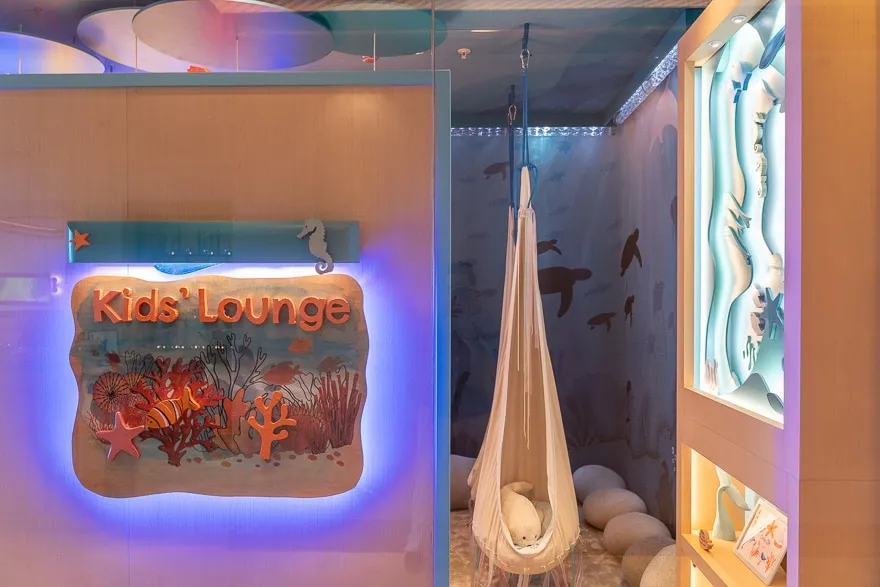 REVIEW: Joali Being, Maldives – The Luxury Traveller