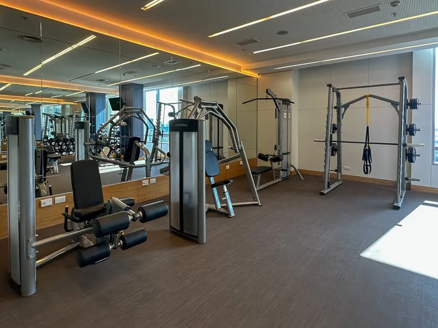 REVIEW: Swan Hellenic Antarctica Cruise – The Luxury Traveller