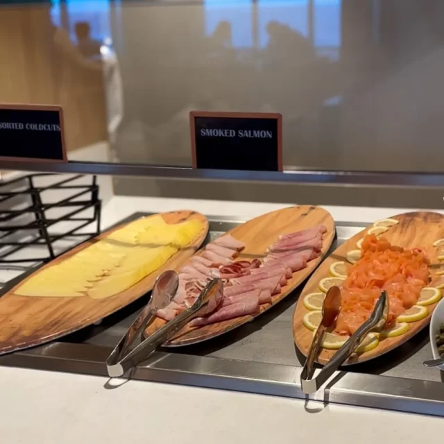 REVIEW: Swan Hellenic Antarctica Cruise – The Luxury Traveller