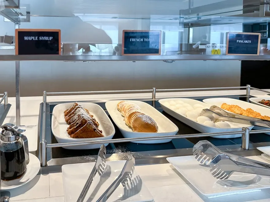 REVIEW: Swan Hellenic Antarctica Cruise – The Luxury Traveller