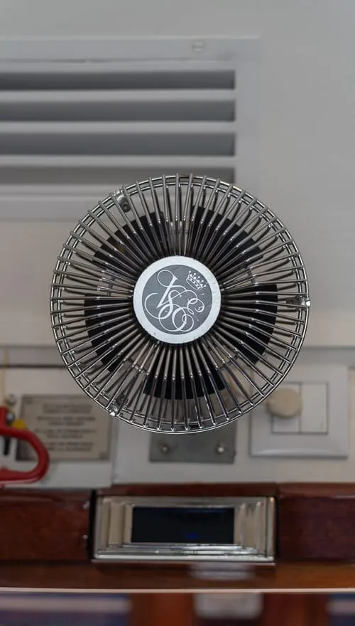 REVIEW: Belmond VSOE (Orient Express) – The Luxury Traveller