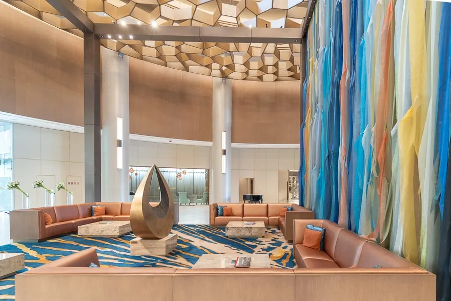 Mandarin Oriental Fan Club Benefits – The Luxury Traveller