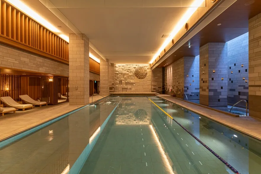 REVIEW: Four Seasons Kyoto – The Luxury Traveller