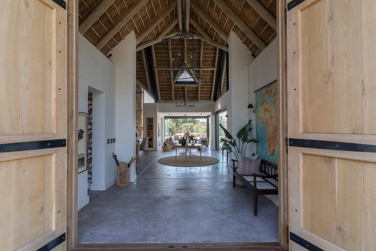REVIEW: Monwana Africa Safari – The Luxury Traveller