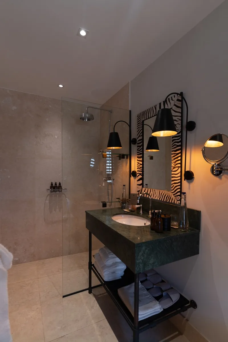 REVIEW: Monwana Africa Safari – The Luxury Traveller