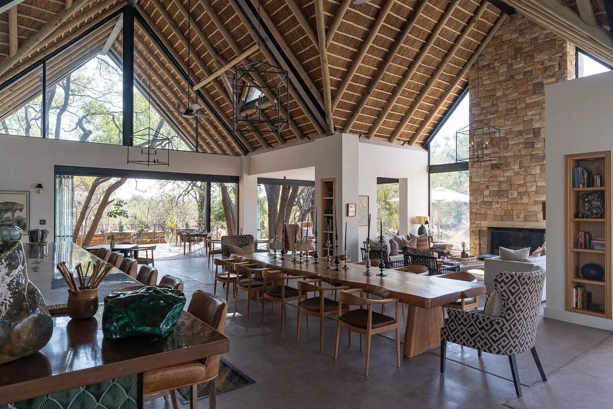 REVIEW: Monwana Africa Safari – The Luxury Traveller