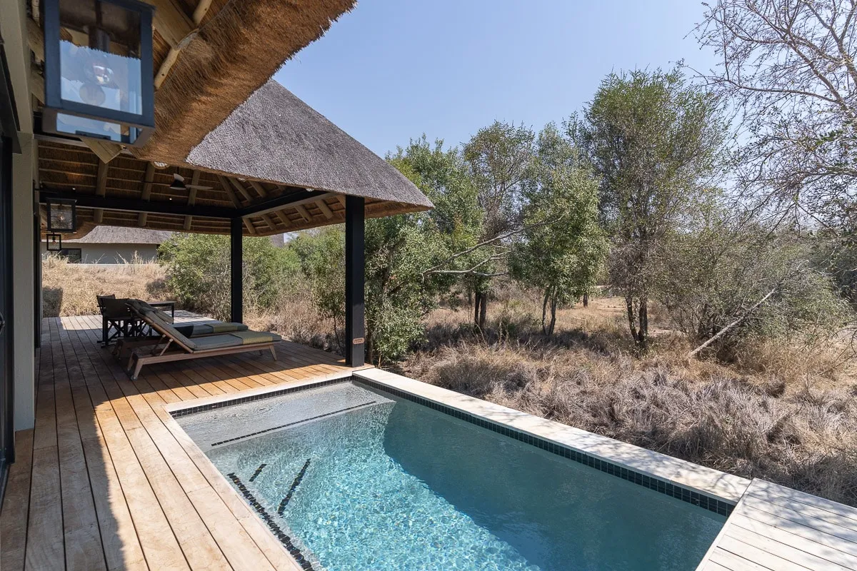 REVIEW: Monwana Africa Safari – The Luxury Traveller