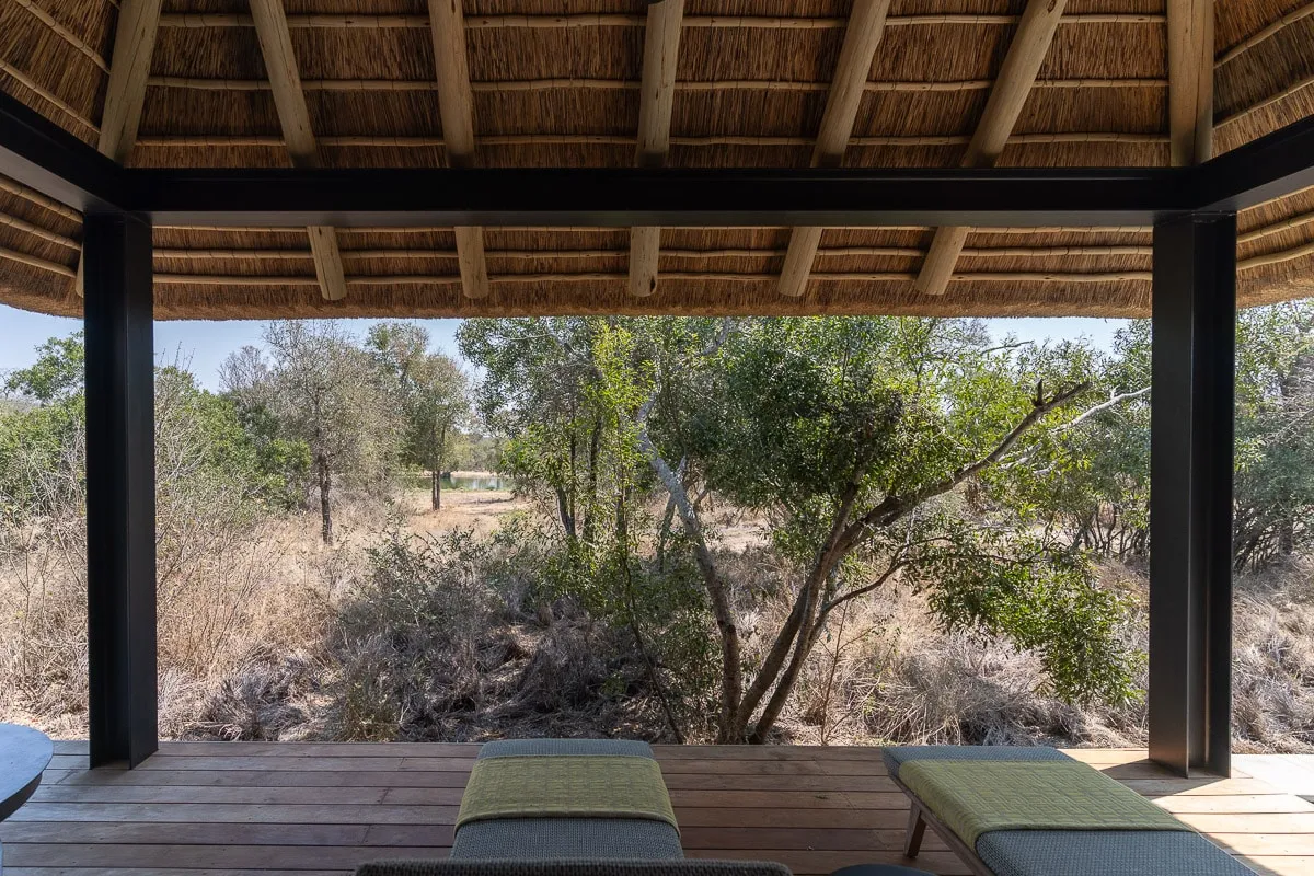 REVIEW: Monwana Africa Safari – The Luxury Traveller