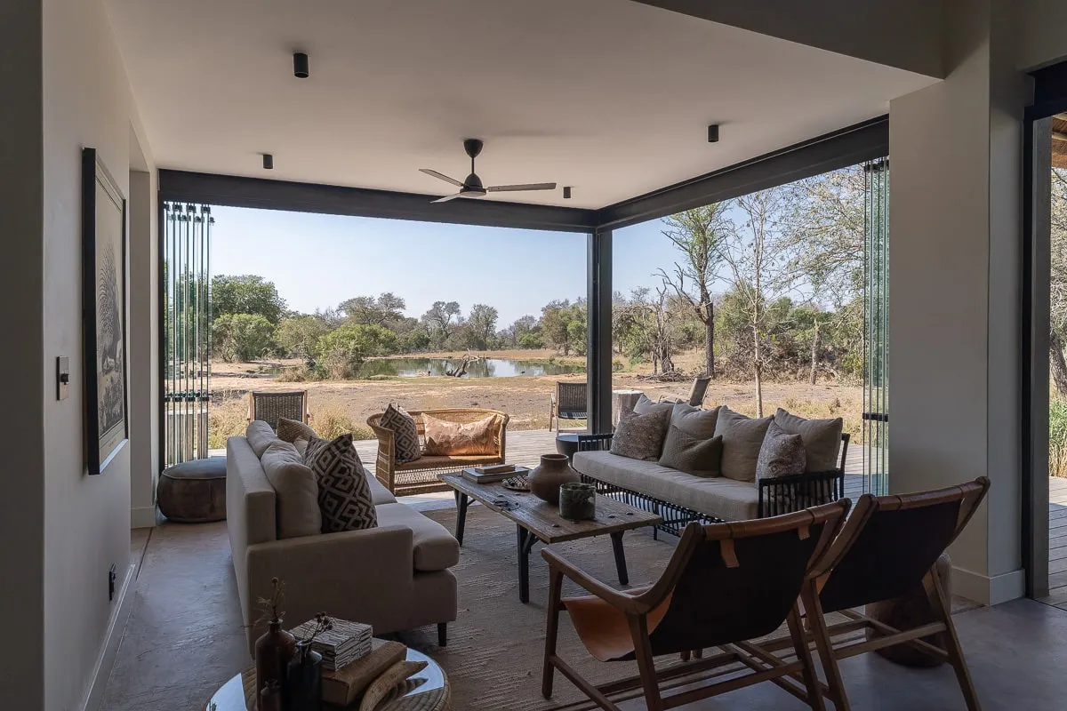 REVIEW: Monwana Africa Safari – The Luxury Traveller