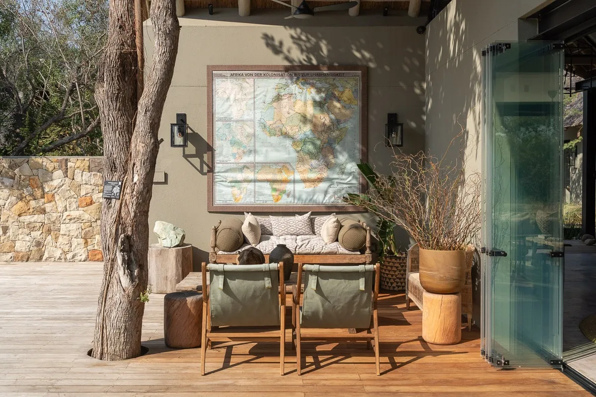 REVIEW: Monwana Africa Safari – The Luxury Traveller
