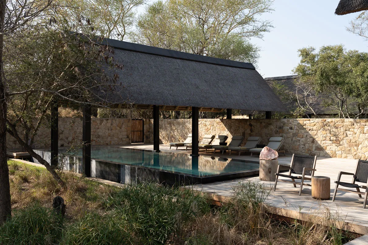 REVIEW: Monwana Africa Safari – The Luxury Traveller
