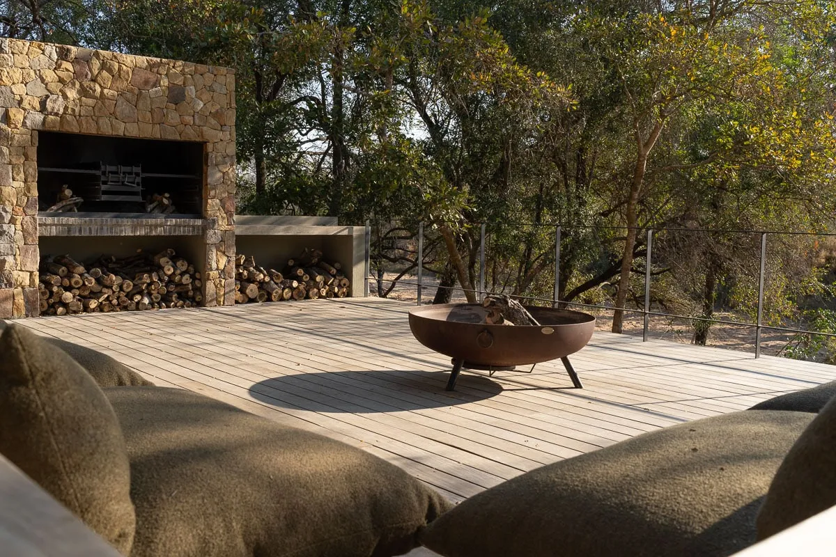 REVIEW: Monwana Africa Safari – The Luxury Traveller