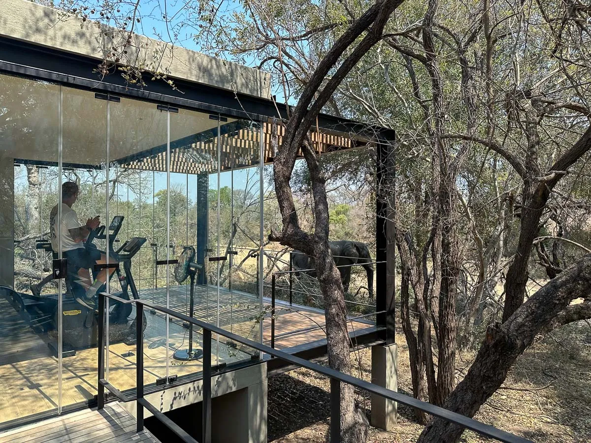 REVIEW: Monwana Africa Safari – The Luxury Traveller