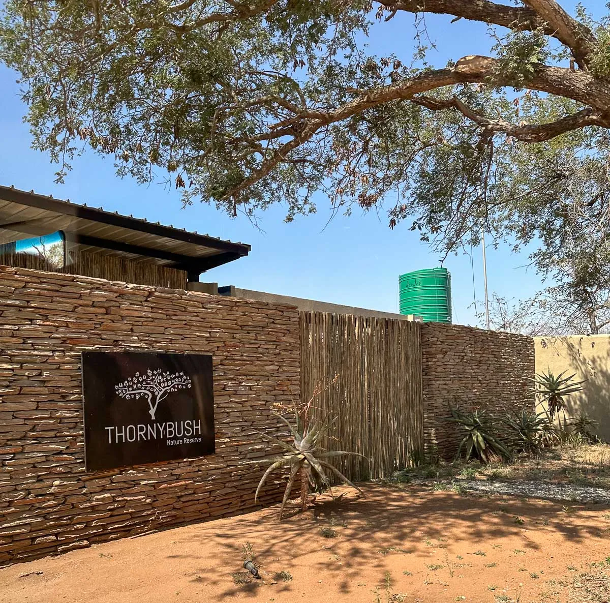 REVIEW: Monwana Africa Safari – The Luxury Traveller